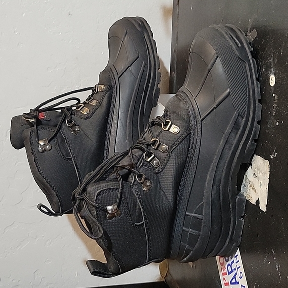 Itasca | Shoes | Itasca Mens 9 Winter Boots | Poshmark